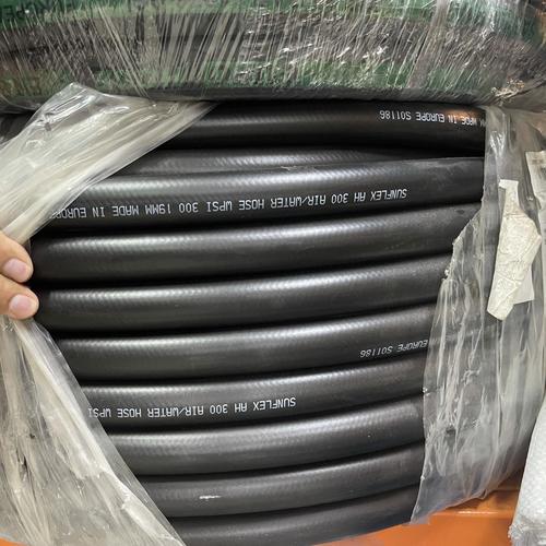 Jual air hose sunflex ah300 uk 1" - made in europe - Jakarta Barat - HW ...