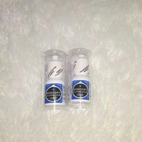Jual cendo noncort botol 5ml - Jakarta Timur - Daparsa Official | Tokopedia