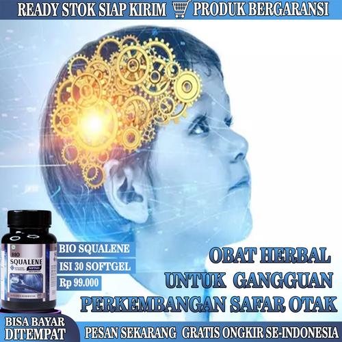 Jual Obat Gangguan Perkembangan Saraf Anak, Obat ADHD Pada Anak - Kota ...