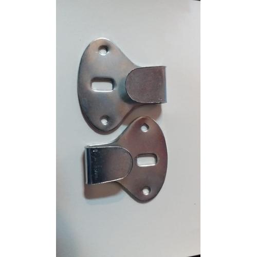 Jual GANTUNGAN APAR YAMATO / HANGER SAFETY PEMADAM API - Jakarta Barat ...