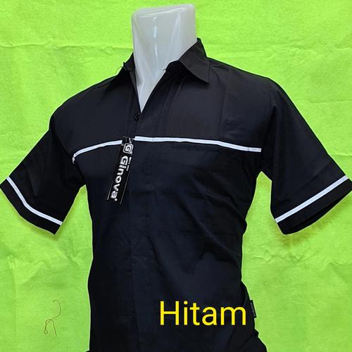 Jual Kemeja Seragam Baju Seragam Kombinasi Baju Seragam CV - Jakarta ...