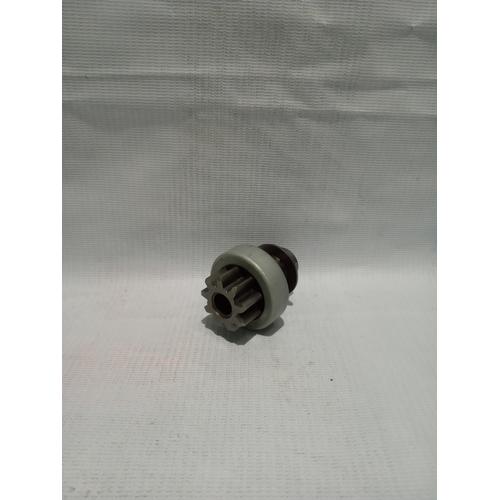 Jual Bendix Starter Toyota Kijang 5K - Kota Bekasi - IDOLA MOTOR 80 ...