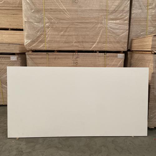 Jual Triplek melamin 18 mm sf putih - Kota Tangerang - jayaplywood ...