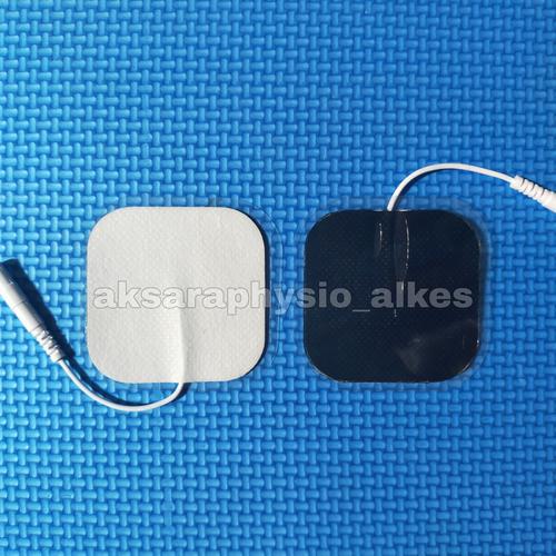 Jual ELEKTRODA PAD TENS/EMS / PAD TERAPI - Kab. Ngawi - Aksara Physio ...