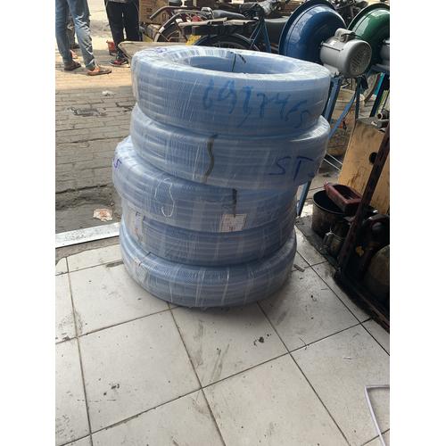 Jual Selang air nilon serat benang 1 inch 50 meter roll - Kota Medan - Semesta Teknik Pandu ...