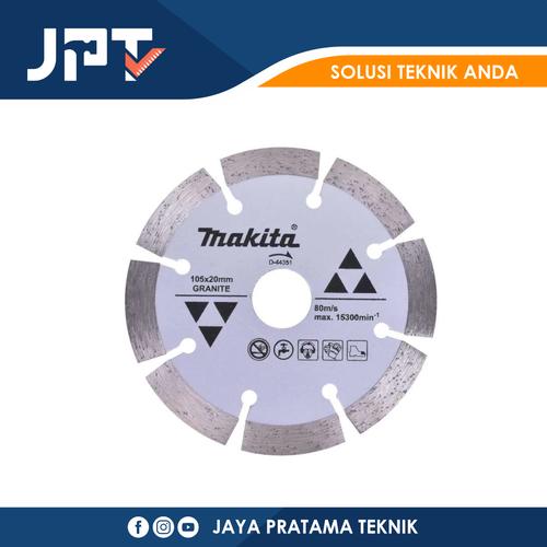 Promo Mata Gerinda Diamond Wheel 4 Promo Mata Gerinda Diamond Wheel 4