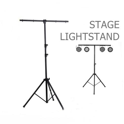 Jual Stage lighting stand tripod parled fresnel tripot lampu panggung ...