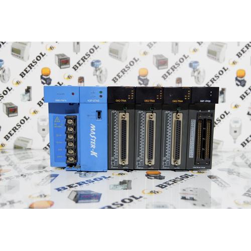Jual PLC MASTER-K SET #1 - Kota Tangerang - plc bekas | Tokopedia