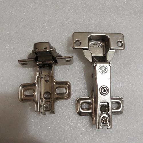Jual Engsel push to open buka tekan pencet Ferrari Lurus - nikel ...