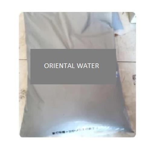 Jual Media filter Ferrolite MC2 - Tohkemy Japan - Kota Surabaya ...