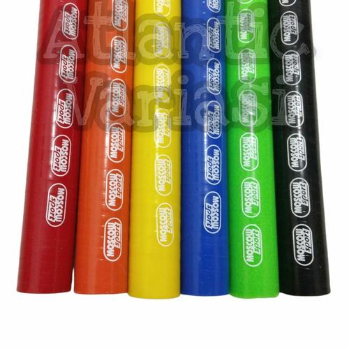 Jual SELANG RADIATOR SPORT UNIVERSAL 50CM DAN 100CM SELANG MURMER ...