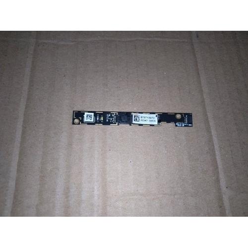 Jual webcam PC - MODUL BOARD WEBCAM KAMERA CAMERA LENOVO IDEAPAD IP ...
