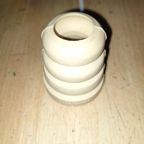 Jual Karet stopper shock dpn Mazda 2 kualitas Grade A D65134111 ...