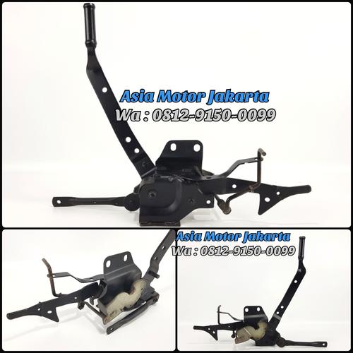 Jual Handle Lock Kabin - Truck Mitsubishi Canter - Jakarta Barat ...