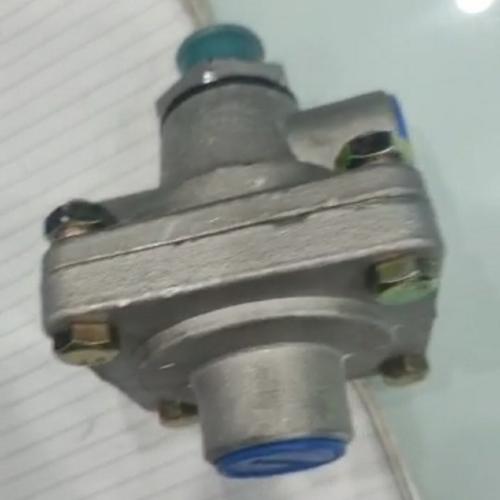 Jual Valve angin loader changlin 937H - Jakarta Barat - BERKAT JAYA ...