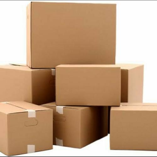 Jual Custom Packaging Box Kemasan Khusus - Kota Depok - Deanonshop ...