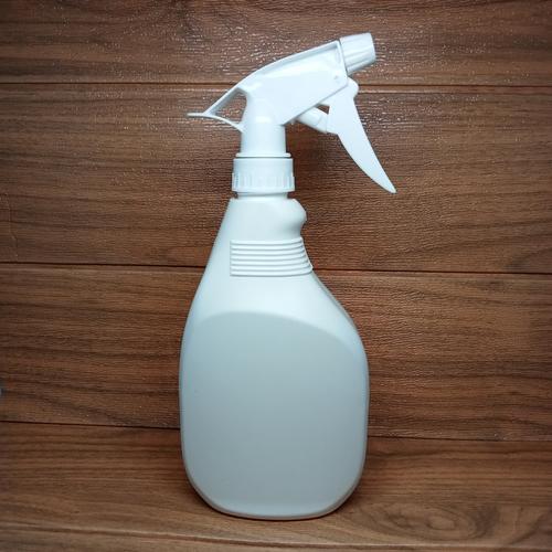 Jual Botol Spray 500ML Spray Kispray / Botol Kispray 500ML Sprayer ...