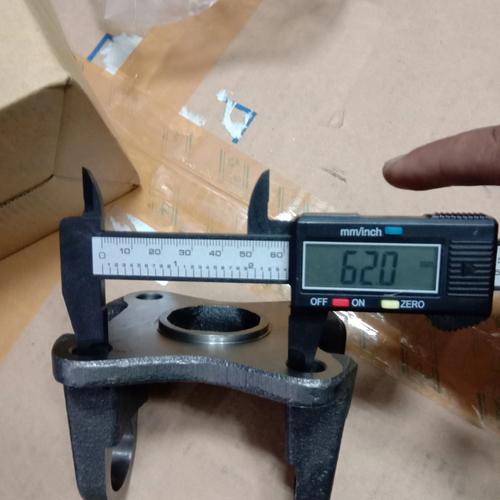 Jual flange joint belakang triton - Jakarta Utara - LAM JAYA MOTOPARTS ...