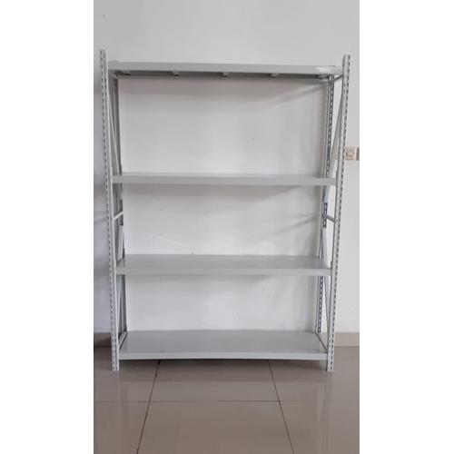 Jual Rak Besi Cat Powder Coating - Kab. Tangerang - SAHABAT RAK DACHANG ...