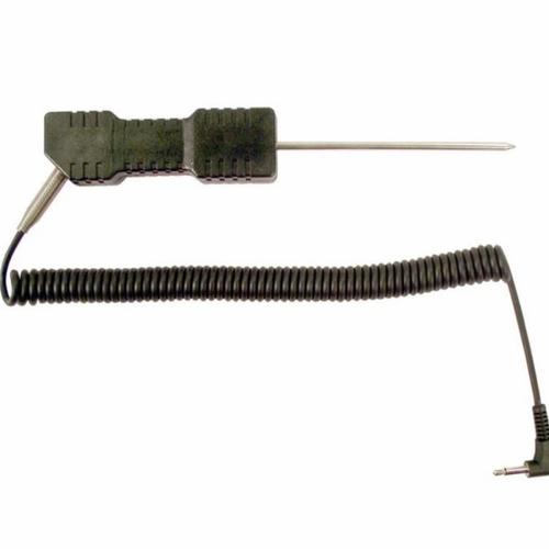 Jual Probe Thermistor 1075 for Cooper Atkins SRH77A - Jakarta Barat ...