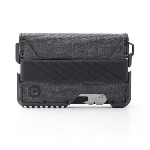 Jual Dango T01 TACTICAL™ BIFOLD WALLET - SPEC-OPS - Od green - Jakarta ...
