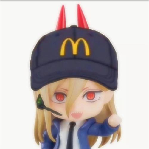 Jual preloved fan merch. jjk - yuuta, tbhk hanako kun keychain - kc ...