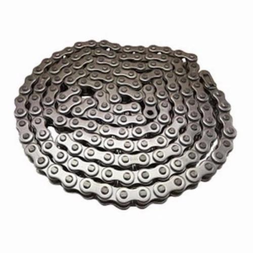 Jual rantai rs 40-1 / roller chain rs 40-1 single - Kota Tangerang ...