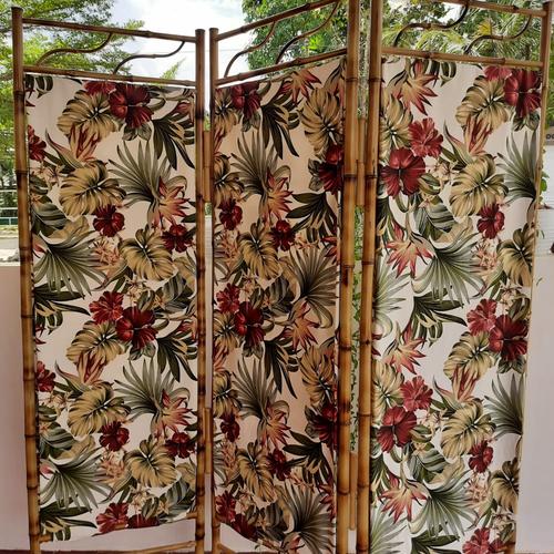 Jual Partisi Pembatas Ruangan Minimalis Estetik Ready Stok - Kab ...