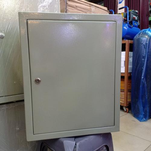 Jual box panel 40 x 50 x 18 biasa - Jakarta Pusat - Panel Karunia Abadi ...