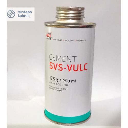 Jual LEM KALENG TIP TOP/LEM ODOL TIP TOP - Kota Banjarmasin - sintesa ...