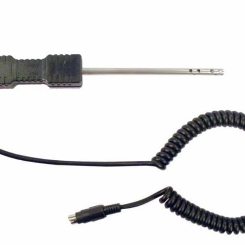 Jual Probe 5028 Humidity For Cooper Atkins SRH77A - Jakarta Barat - BM ...