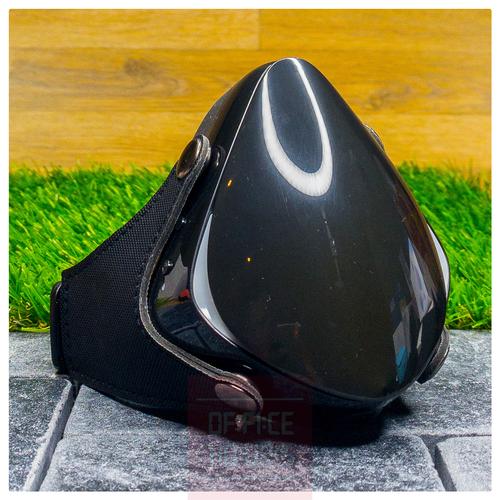 Jual Masker Elektrik Fashion - Electric Intelligent Mask ET-002 - Pink ...