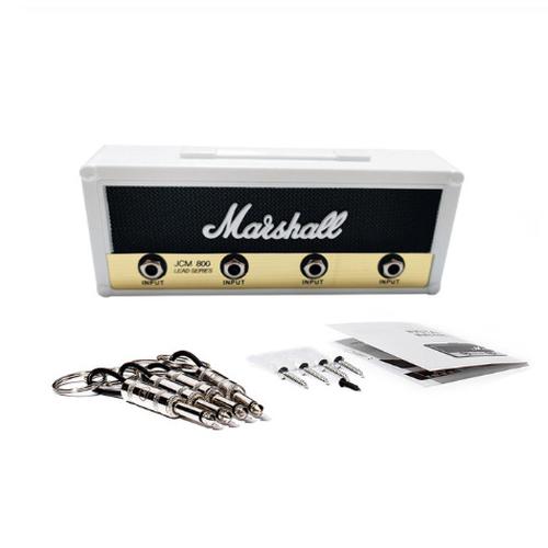 Promo Marshall Key Chain Holder Jack Rack II Standard ACCS-10290, BMJ ...