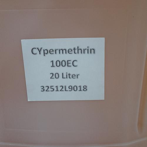 Jual cipermetrin 100ec kemasan 20 - Kota Tangerang Selatan - home ...