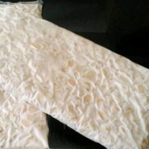 Jual tempe bungkus plastik 1papan - Jakarta Timur - Kios Sayur Teh ...
