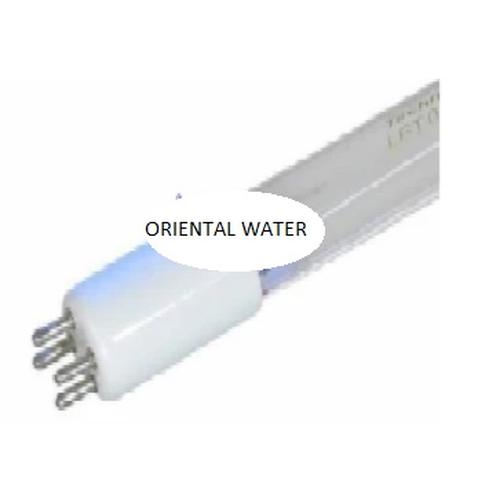 Jual Lampu UV 40 watt Bohlam 40W UV 12 GPM - USA technology - Kota ...