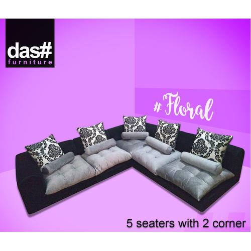 Jual SOFA JAPANESE LESEHAN MINIMALIS JEPANG TATAMI SOFA ARAB KURSI ...