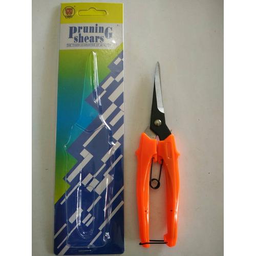 Jual TIGER GUNTING STEK 190-7 - Kota Bandung - Sinar-Hardware | Tokopedia