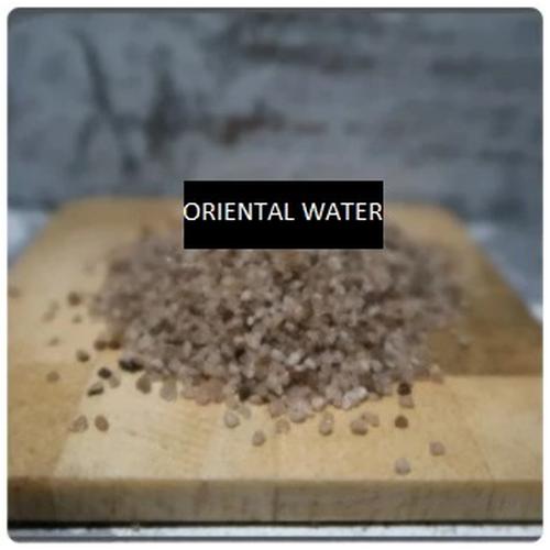 Jual Pasir silika - sand filter mesh 14-24 - Kota Surabaya ...