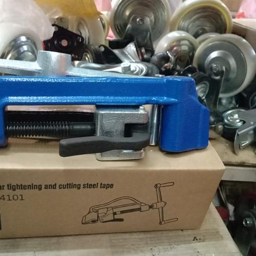 Jual Band tension tools / bendit / alat pengikat - Jakarta Pusat - IJKM ...