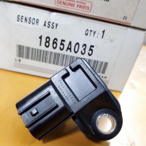 Jual Map Sensor Original Asli Mitsubishi Pajero Sport Triton - Jakarta ...
