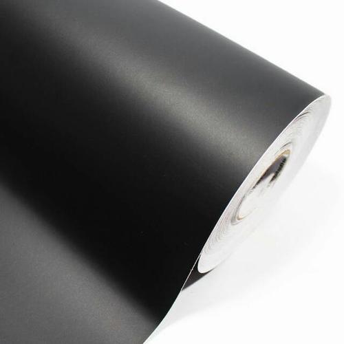 Jual Skotlet,Scotlite , Stiker hitam doff atau hitam dop - alat - Kota ...