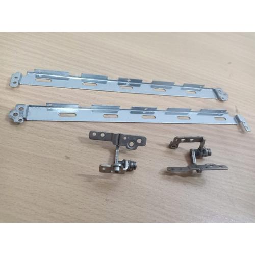 Jual ENGSEL LAPTOP Samsung Np300E np300e4v np300 kiri kanan - Kab ...