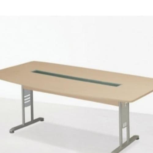 Jual meja kantor indachi DMTG.116 CS-Aneka furniture jaya - Kab ...