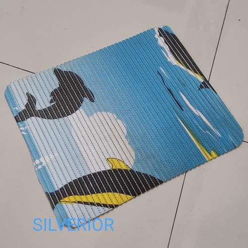 Jual Karpet Keset Kaki Lantai Busa Karet - Kota Tangerang Selatan ...