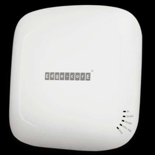 Jual Acces Point-WIFI Edgecore ECW5410-L - Jakarta Selatan - ECORE@T ...