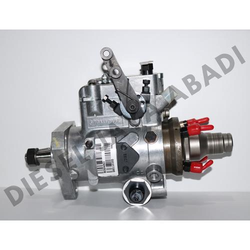 Jual RE504063 Fuel Injection Pump John Deere - Jakarta Barat - Diesel ...