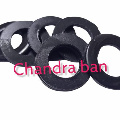 Jual RING PLAT HITAM M10/din 125 - Kota Bekasi - chandra ollshoop ...