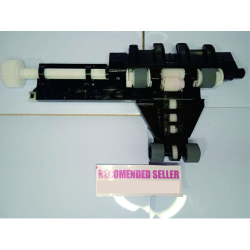 Jual Roll Karet Penarik Kertas Paper Feeder BROTHER MFC J5910 J6710 ...