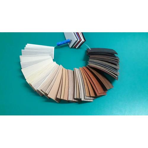 Jual Edging PVC Lebar 55 mm x 1 mm Panjang 5 meter Warna Corak / URAT ...